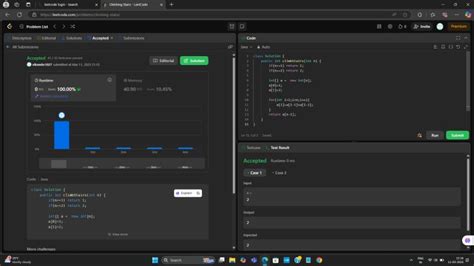 100daysofcode 100daysofcode Leetcode 100daysofcode Java Viknesh R
