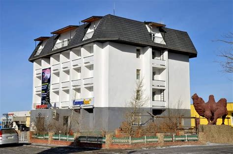 Электрон Жаал Өмнөговь аймаг Даланзадгад зочид буудал Facebook