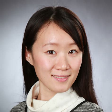 Lin Du Master Of Science University Of Hohenheim Stuttgart