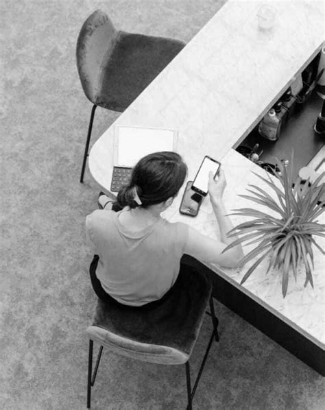 Differences Between Inbound And Outbound Calls