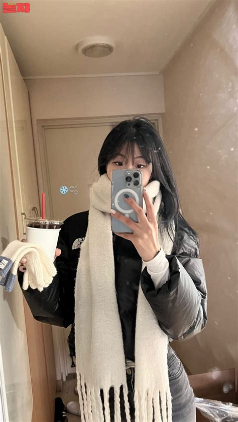 여사친 성인 게시판｜놀쟈 성인들의 파라다이스