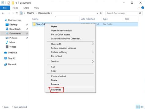 How To Create A Mapped Network Drive In Windows 10 Format Swap Tech