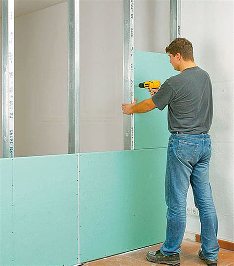 კნაუფის ონლაინ მაღაზია კნაუფის თაბაშირ მუყაოს ნესტგამძლე ფილა გიფსოკარდონი 2500 1200 12 5