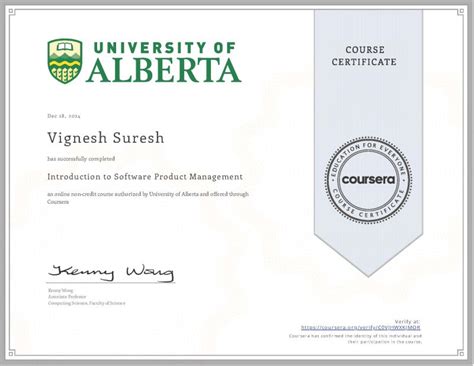 Productmanagement Agile Softwaredevelopment Vignesh Suresh