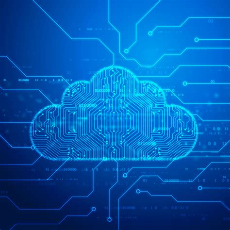 CSCM For A Connected World