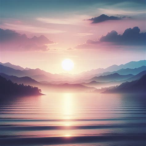 Funeral Program Backgrounds Free Png Downloads Disciplepress