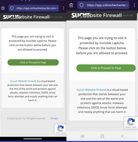 Site Is Not Usable · Issue 111940