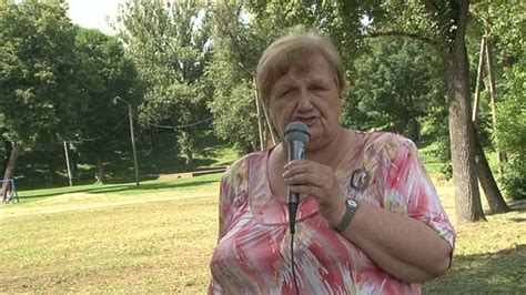 С Днём города дорогие друзья Пусть говорят I Рославль ВКонтакте