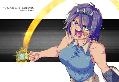 No Money Yayoi Yu Gi Oh Image By Idomizu Tennen Zerochan Anime Image Board