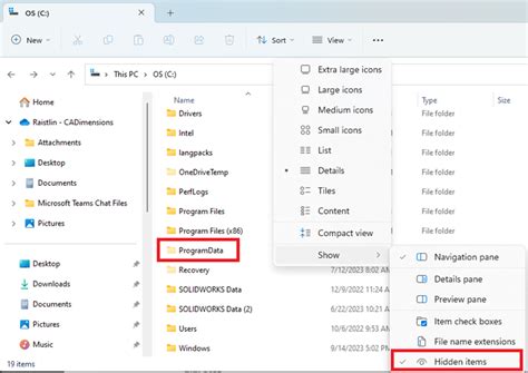 How Do I Fix The “unable To Retrieve Install Data” Error