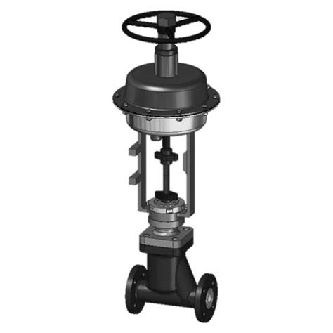 Inline Flow Control Valve Inline Flow Control Valve Latest Price Manufacturers Suppliers