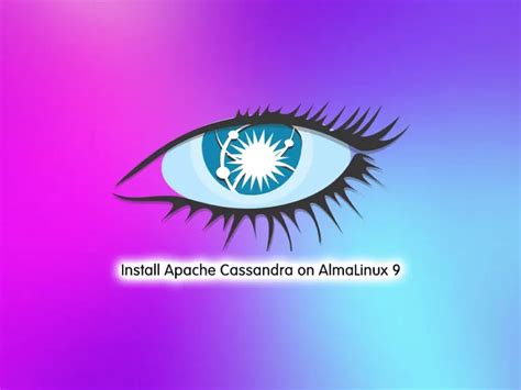 A Comprehensive Guide To Install Ansible On AlmaLinux 9 RHEL 9