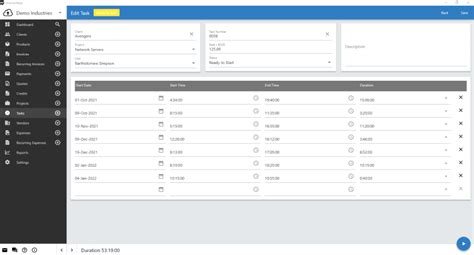 Install Invoiceninja On Pop OS Using The Snap Store Snapcraft