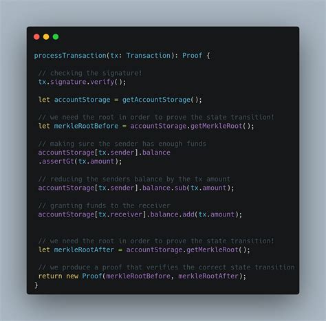 Unlocking The Power Of Privacy How Developers Can Leverage Homomorphic