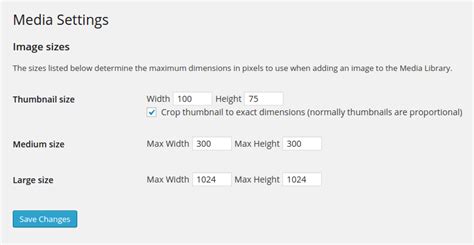 Easy Ways To Fix Image Upload Issues In WordPress Grace Themes