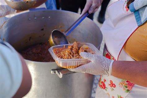 Biological Science Rejects The Sex Binary Sapiens Biological Science Rejects The Sex Binary Sapiens