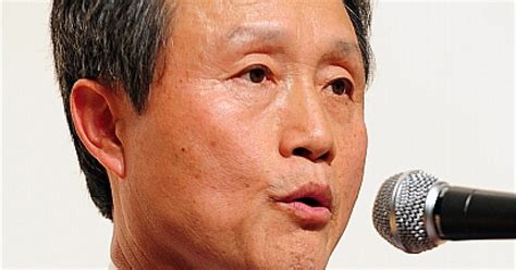 권도엽 국토부 장관 Ktx 경쟁체제 도입 의지 재차 밝혀