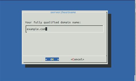 How To Install Openproject On Ubuntu