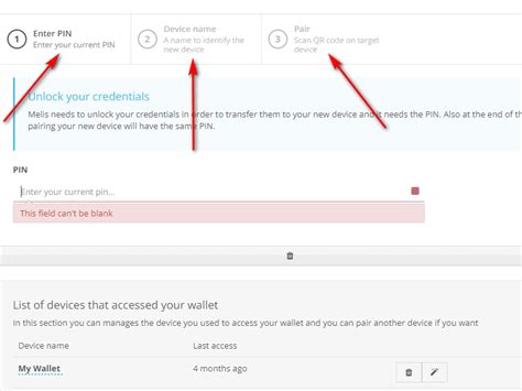 Differences Between Primary Devicesecondary Devices And How To Exploit