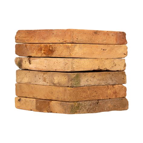 Reclaimed French Terracotta Diamond Tile Tc Spbc Reclaimed French Terracotta Diamond Tile Tc Spbc
