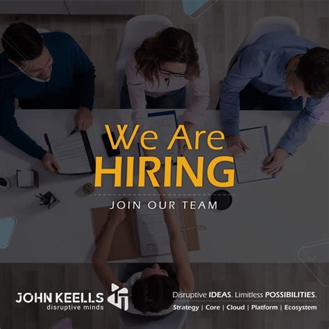 Thilini Perera Posted On Linkedin