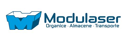 Modulaser