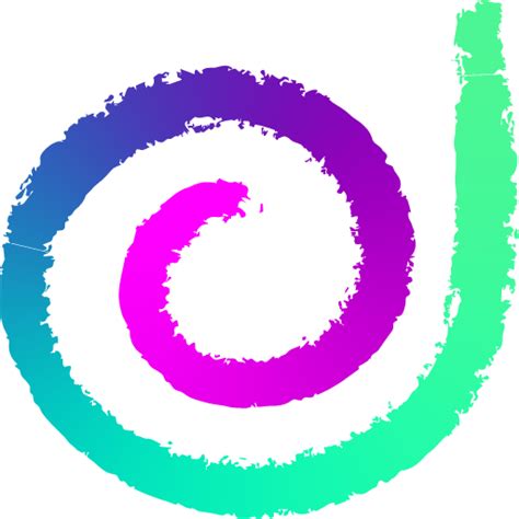 Practical Evolutionary Algorithms Data Crayon