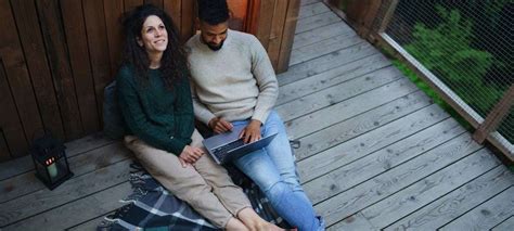 Interior Design Tips For Your Adult Treehouse