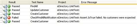Wcf By Example Chapter X Dependency Injection With Springnet Codeproject