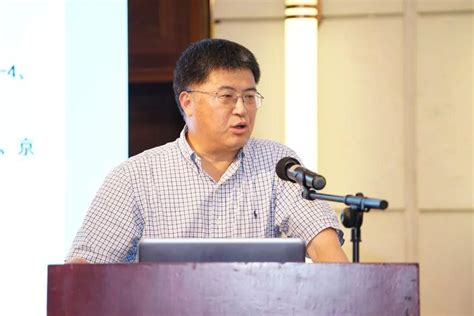 胡培松中国水稻研究所所长、中国工程院院士，中国人民政治协商会议第十四届全国委员会农业和农村委员会委员搜狗百科