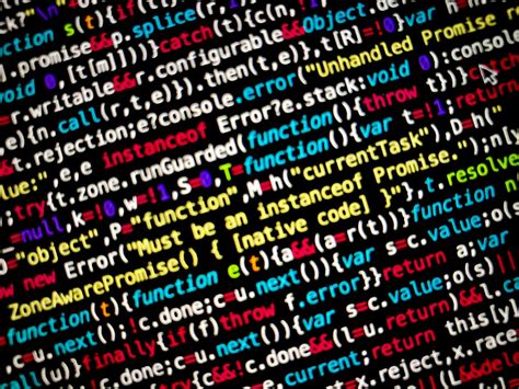 analyzing image data with aws rekognition and textract by alexandre