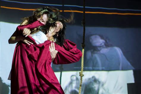 SEX PICS XEL Escenografía digital on Behance