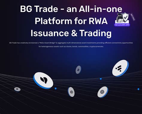 Bgt —— The Metaasset Of Web 30 Bgtrade By Ezio Hara Nov 2023