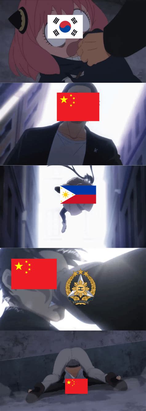 I Hope Your Arbitrary Victory Over The Wps Does Not Get Trashed Completely Heres The The