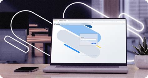What Is Remote Browser Isolation Parallels
