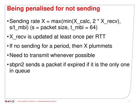 Ian Mcdonald Richard Nelson Ppt Download