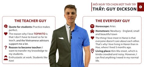 Hello Vietnam Topica Native Lừa đảo