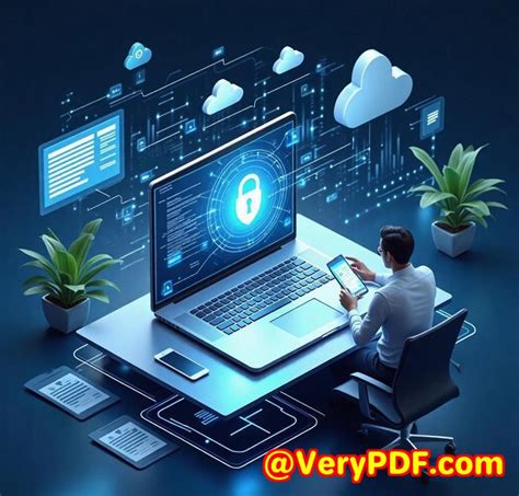 Custom Ai Tools To Parse Medical Research Pdfs Into Clean Structured