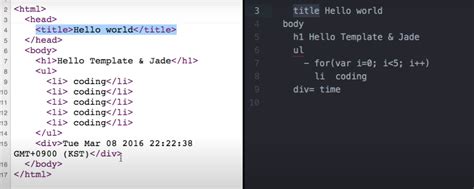 Node Js