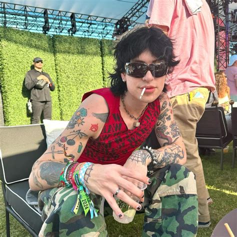 Jake Webber — Age Contact For Biz Fan Base Analysis Connectfame