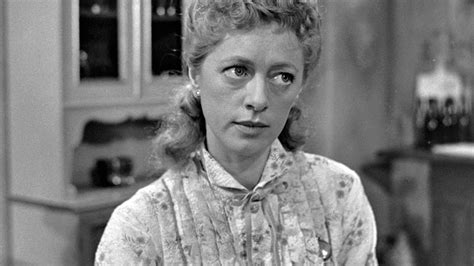 Miss Julie 1956 Mubi