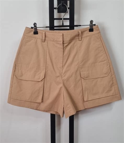 더카트골프카고반바지 M 헬로마켓