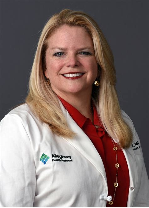 Allegheny Computer Science Department Close Up Modern And Classical