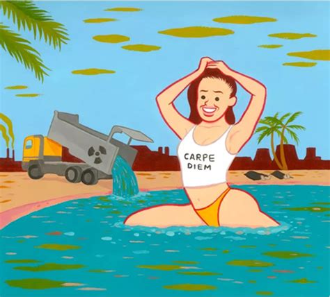 Why Is The New Bronco So Popular Album On Imgur