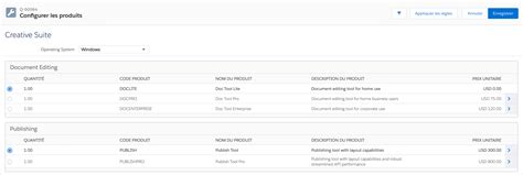 Salesforce Cpq Implementation Steps Complete Guide