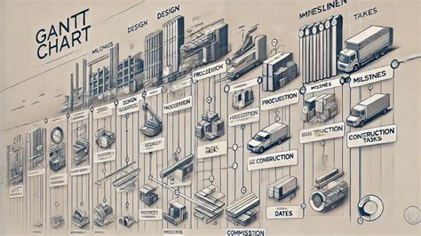 Difference Between Project Planner And Project Scheduler In Project Planning Scheduling And