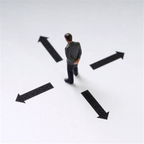 Short Courses Effective Decision Making For Engineering Managers College Of Design And