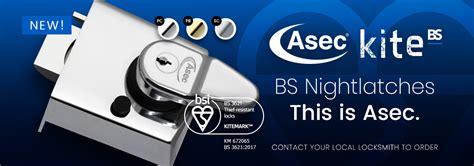 Home Page Asec Co Uk