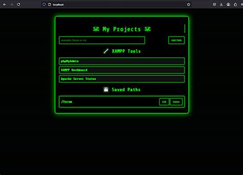 Build You Simple Html Css Website By Stuk3y Fiverr