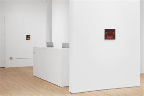 Zhi Ding — Arsenal Contemporary Art